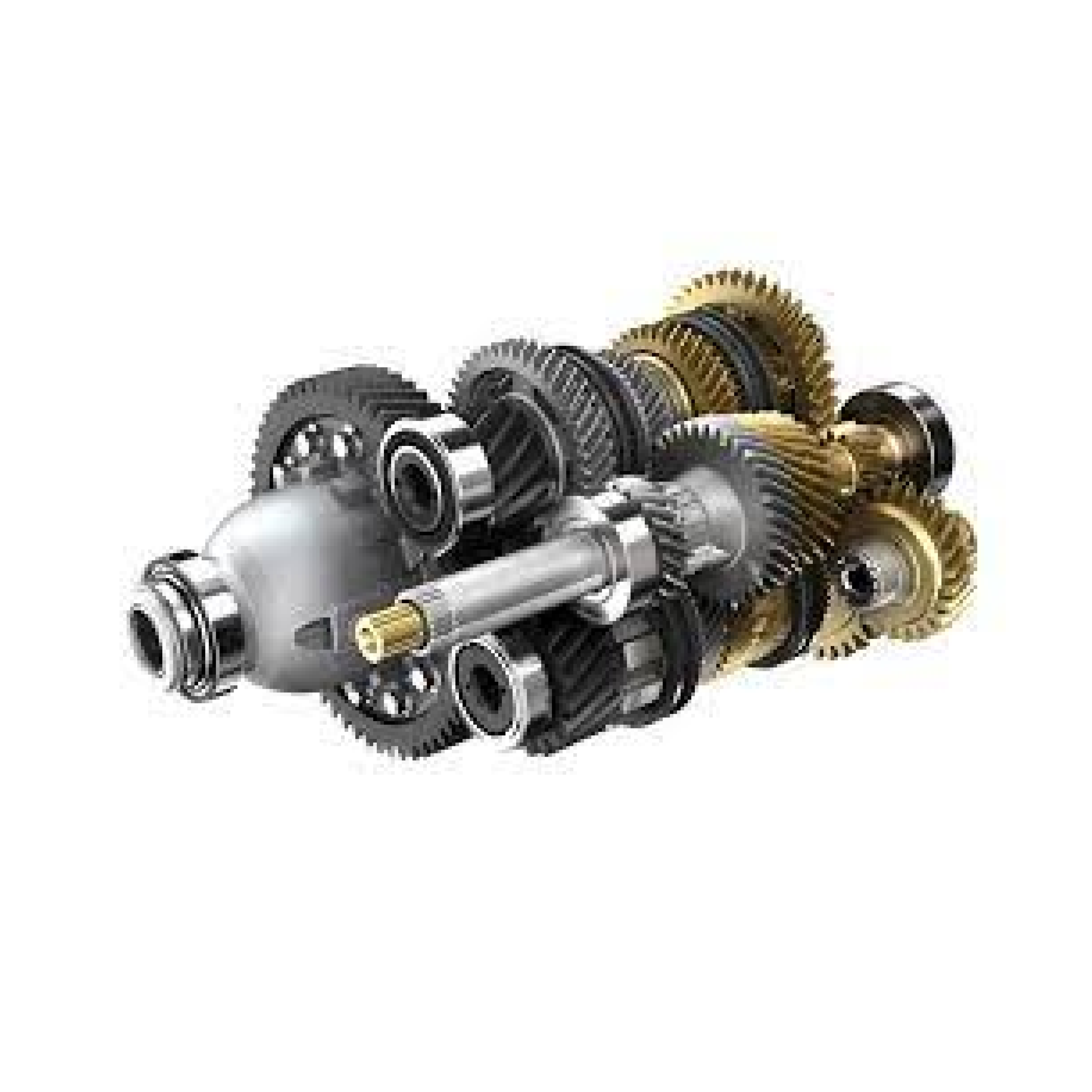 Transmission details - Technoserv