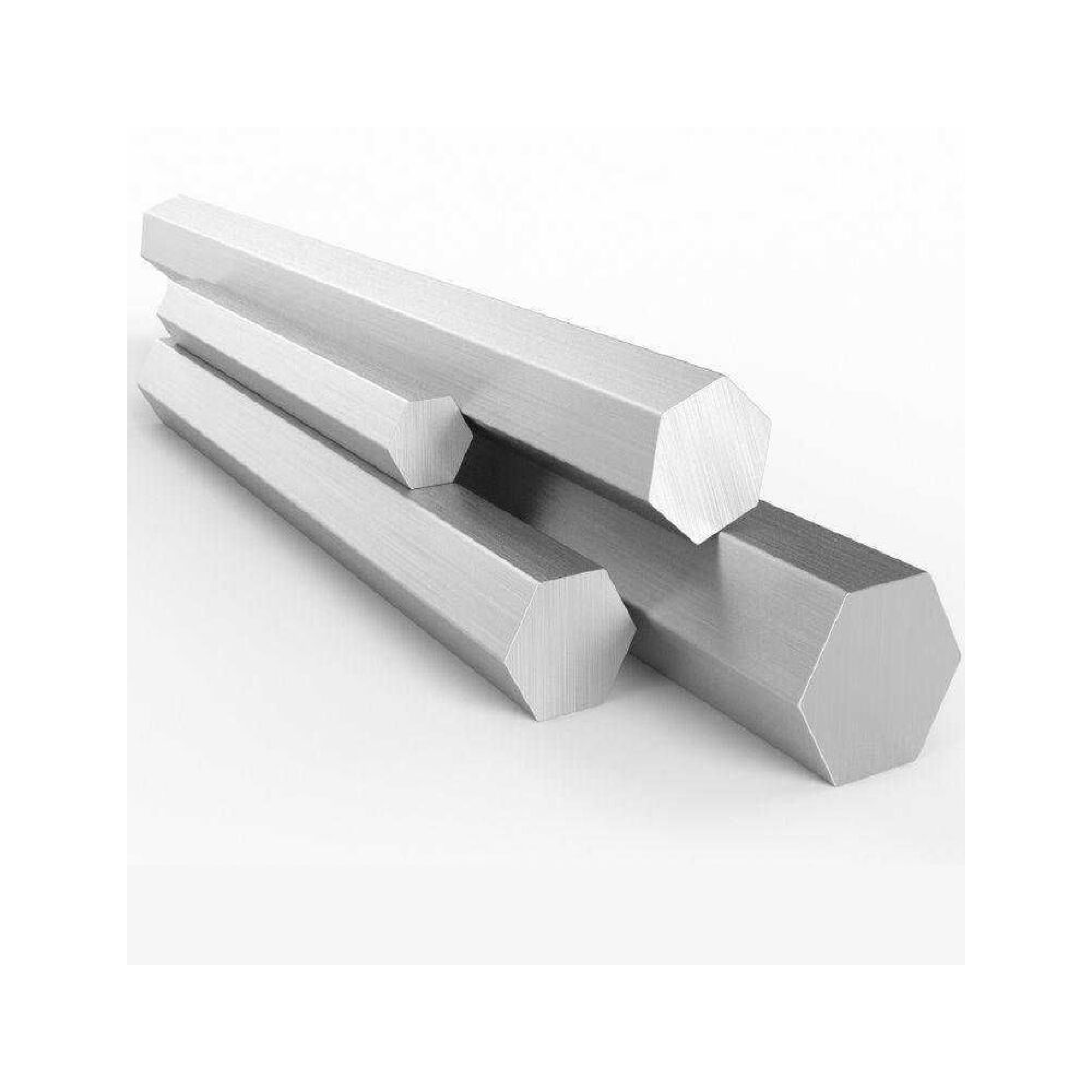 Profile steel - Technoserv